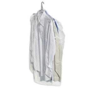 CollierRecyclesRight - Recycle Often, Recycle Right in Collier County ...